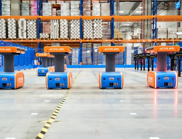 Home Page - PostEurop