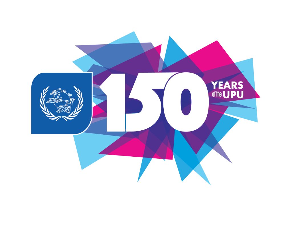 World Post Day - Celebrating UPU's 150th anniversary - PostEurop World Post Day - Celebrating UPU's 150th anniversary - PostEurop