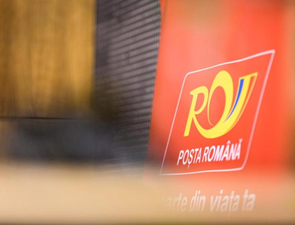 Home Page - PostEurop