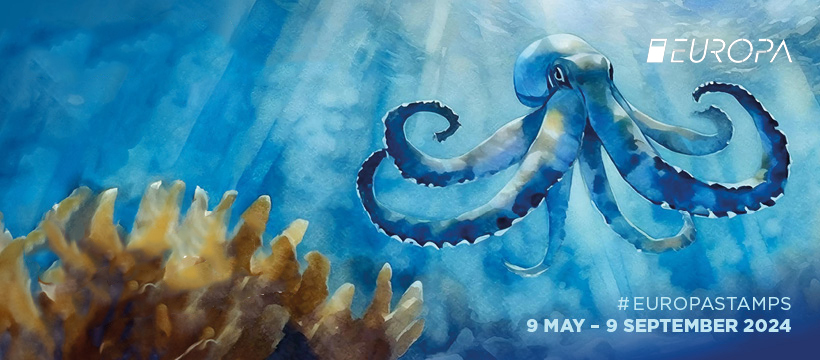 Home Page - PostEurop